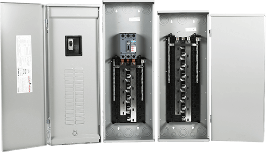 All United Electrical Solutions