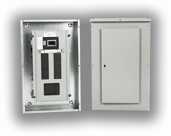 All United Electrical Solutions