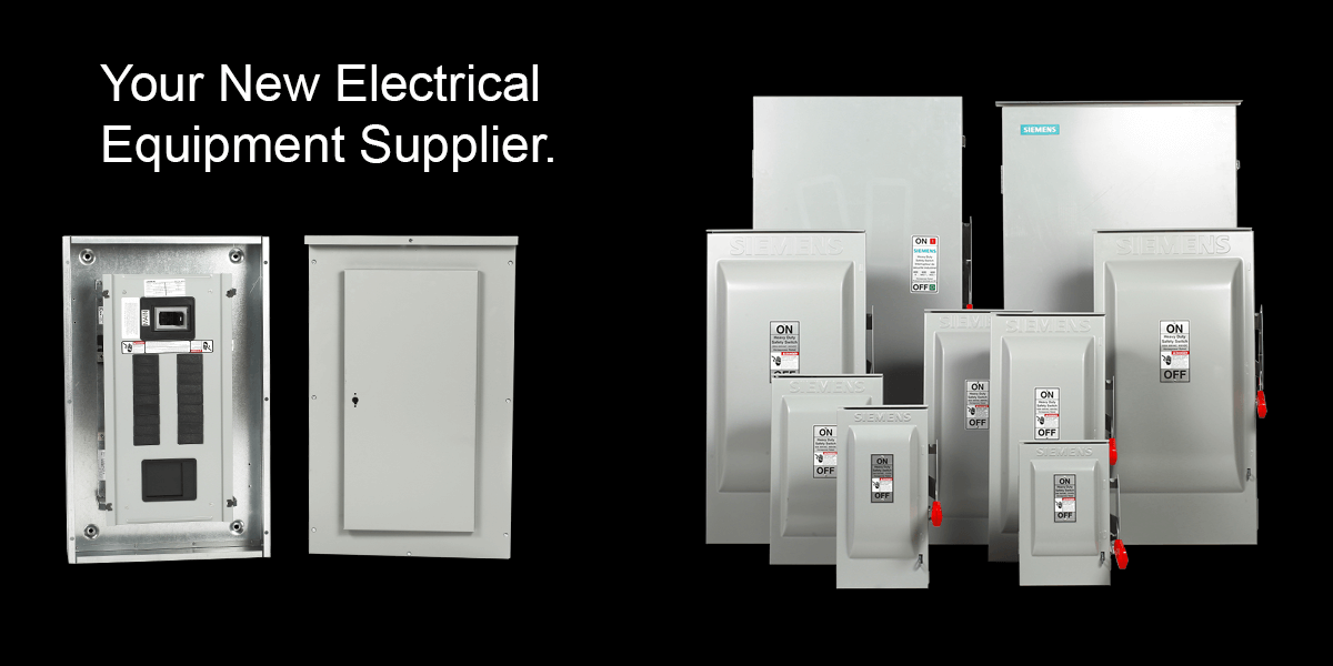 All United Electrical Solutions